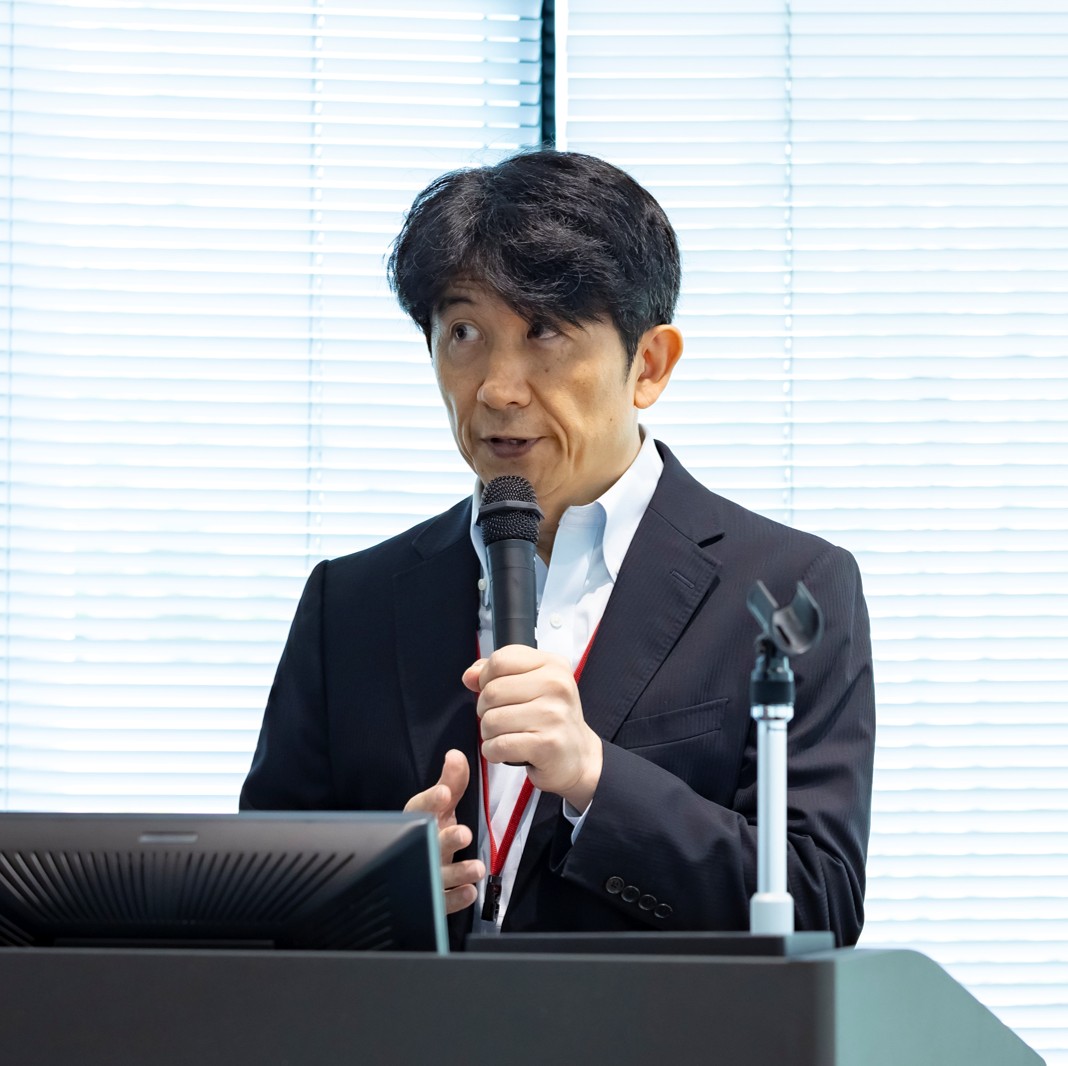 CiDER International Symposium 2025 | CiDER 大阪大学感染症総合教育研究拠点