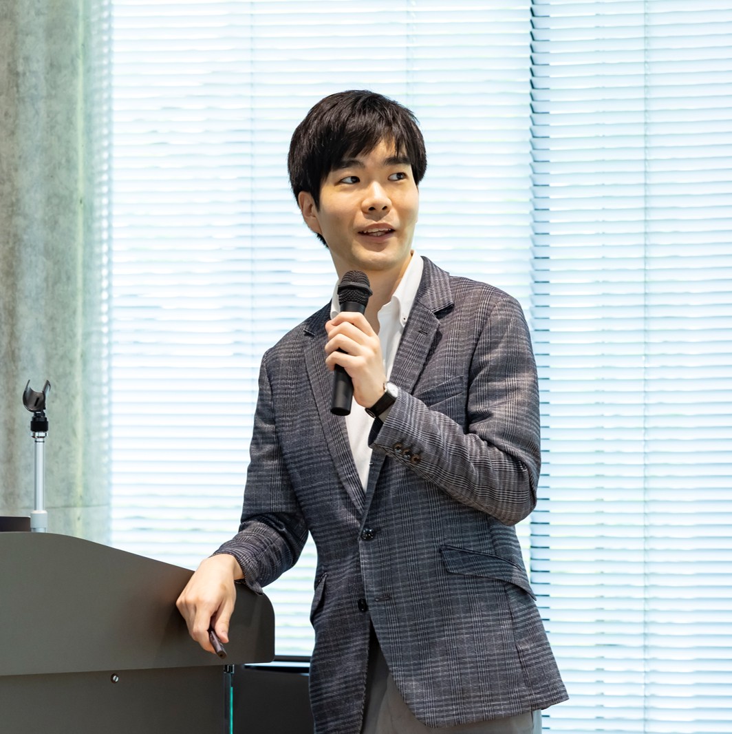 CiDER International Symposium 2025 | CiDER 大阪大学感染症総合教育研究拠点