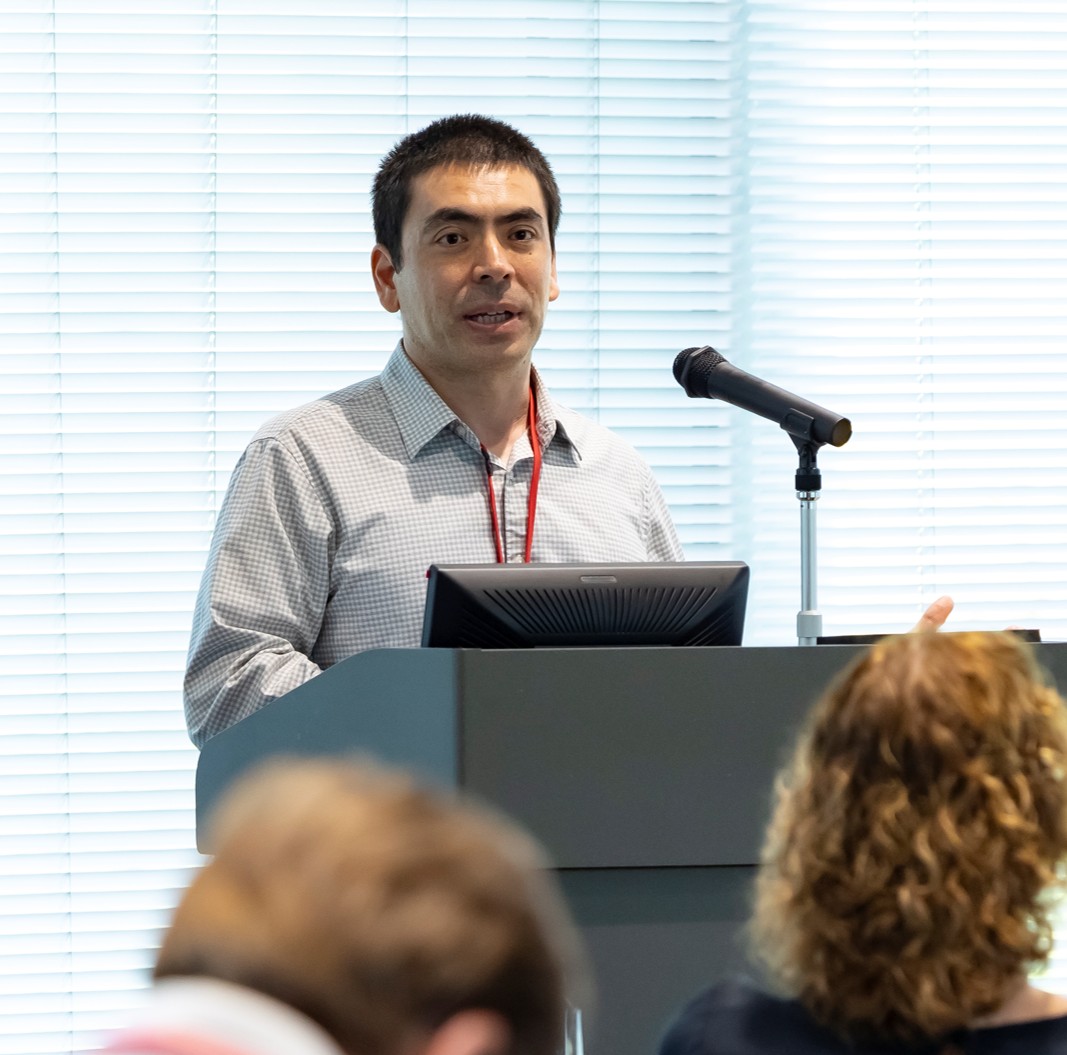 CiDER International Symposium 2025 | CiDER 大阪大学感染症総合教育研究拠点