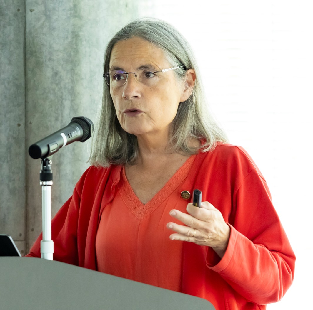 CiDER International Symposium 2025 | CiDER 大阪大学感染症総合教育研究拠点