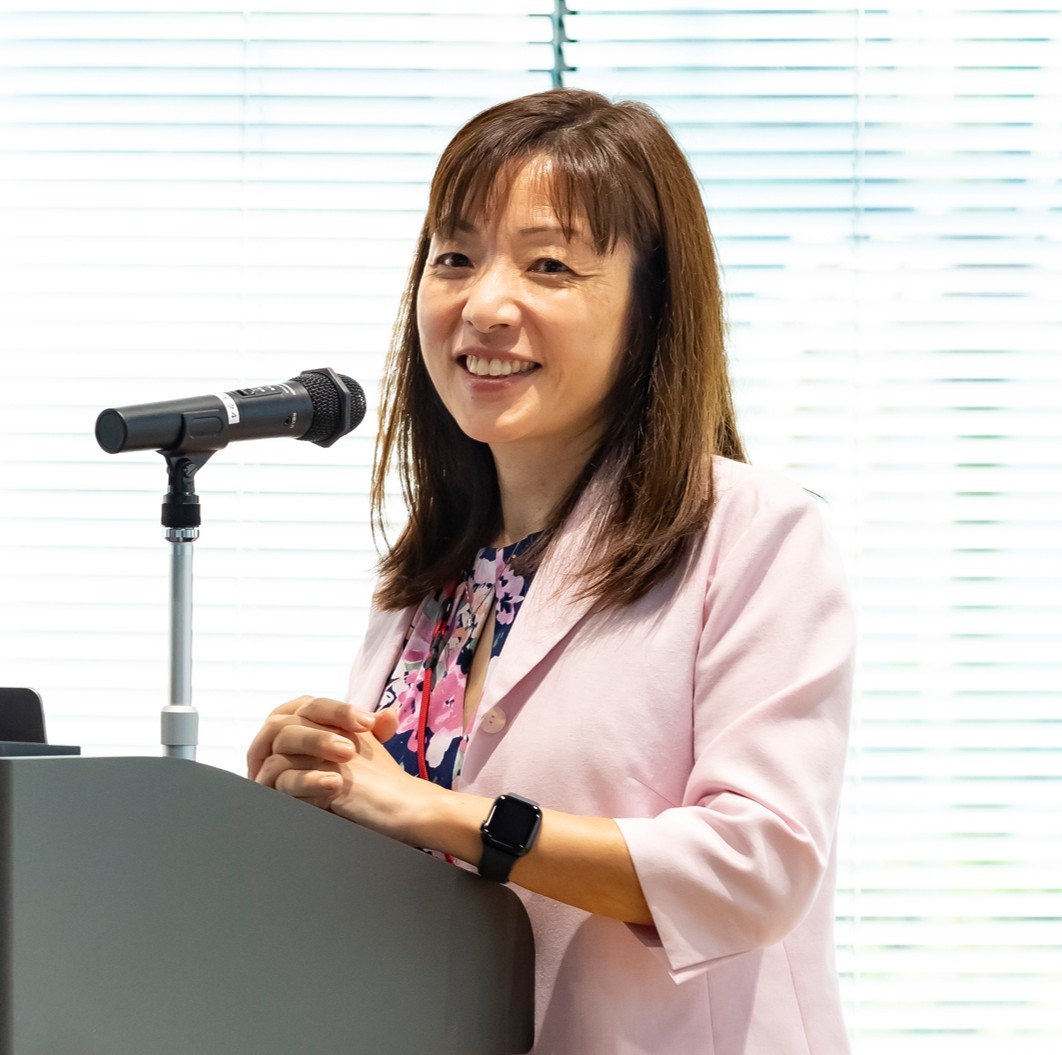 CiDER International Symposium 2025 | CiDER 大阪大学感染症総合教育研究拠点